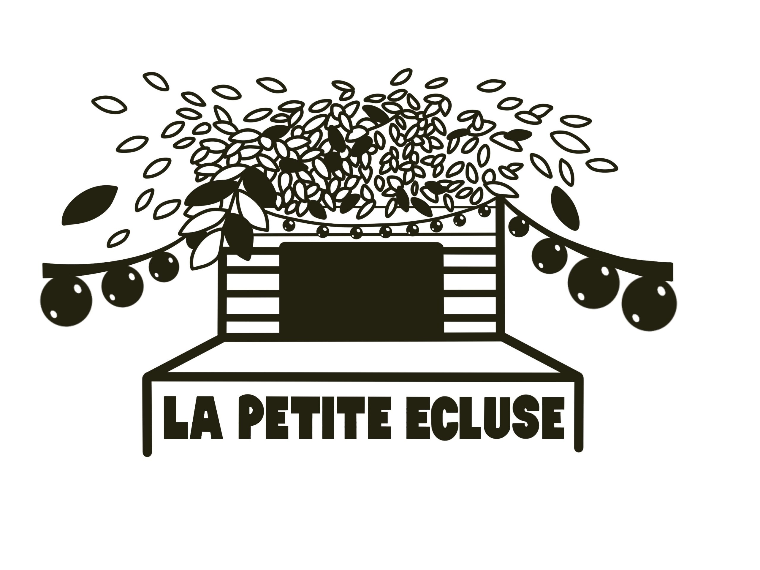 Label Asso en Dordogne - Nos Événements - La Petite Ecluse